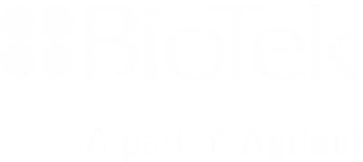Biotek Cytation 7 翰新國際有限公司 代理經銷